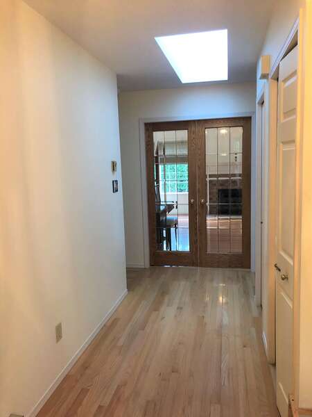 Rentals • Newport Rentals • Victoria BC