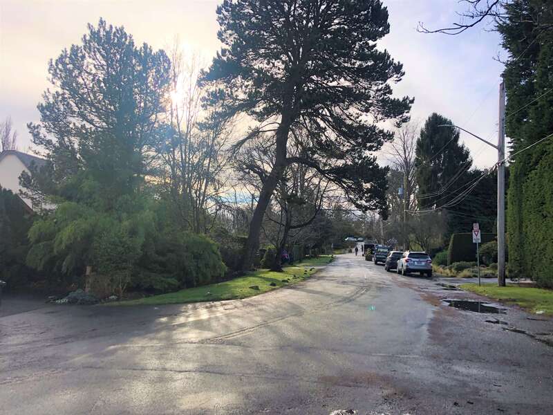 Rentals • Newport Rentals • Victoria BC