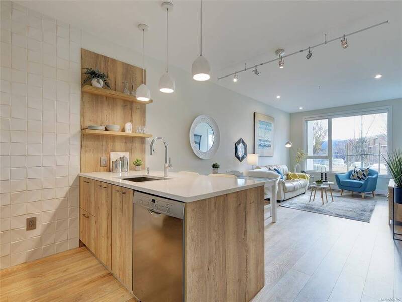 Rentals • Newport Rentals • Victoria BC