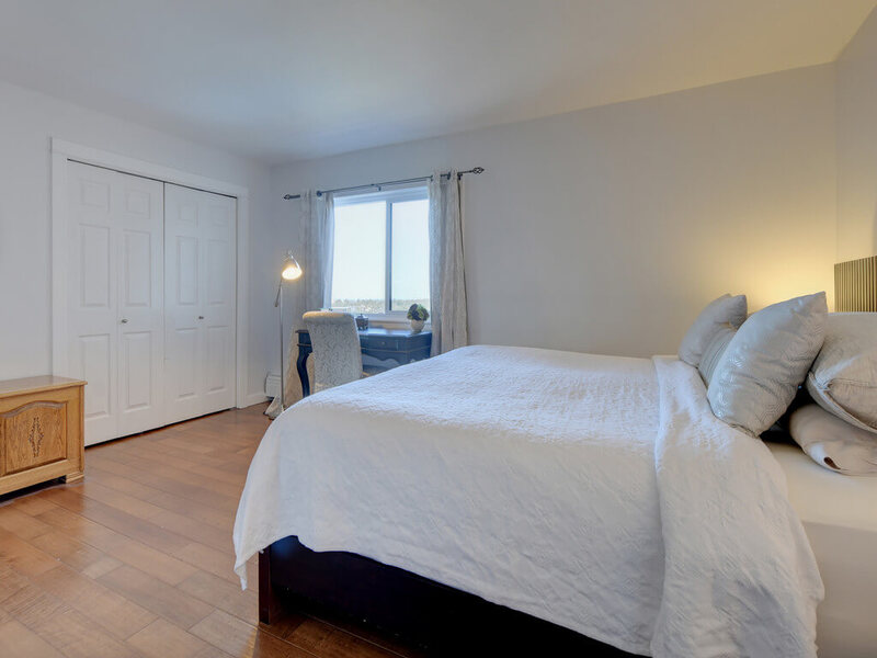 Rentals • Newport Rentals • Victoria BC