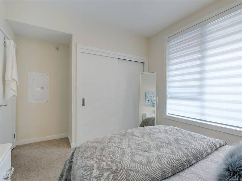 Rentals • Newport Rentals • Victoria BC