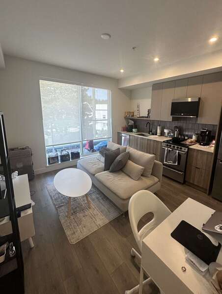 Rentals • Newport Rentals • Victoria BC