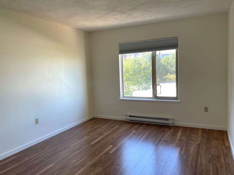 Rentals • Newport Rentals • Victoria BC