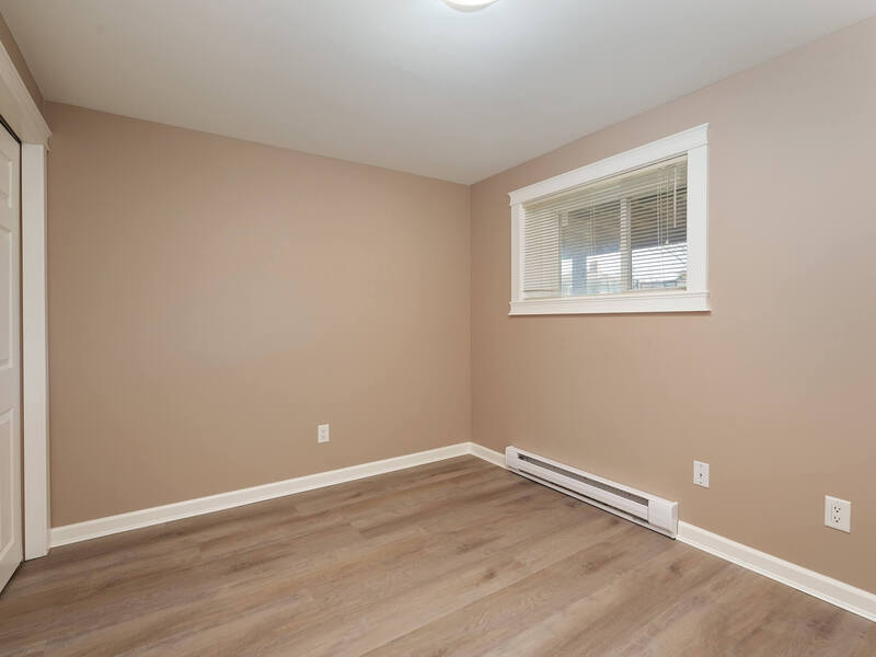 Rentals • Newport Rentals • Victoria BC