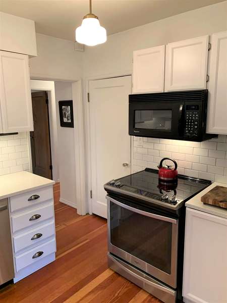 Rentals • Newport Rentals • Victoria BC