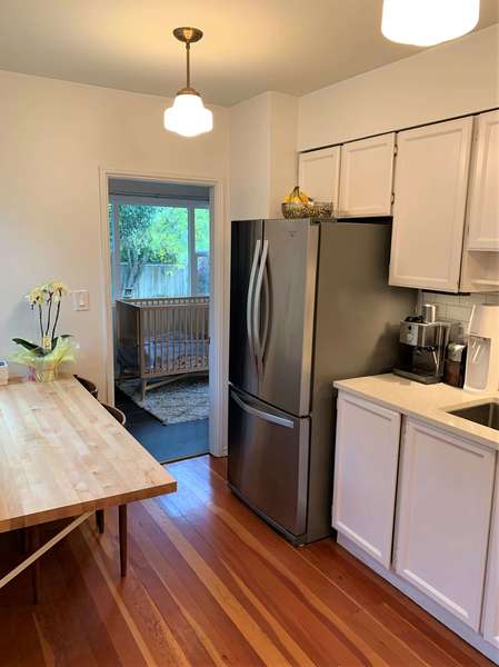 Rentals • Newport Rentals • Victoria BC