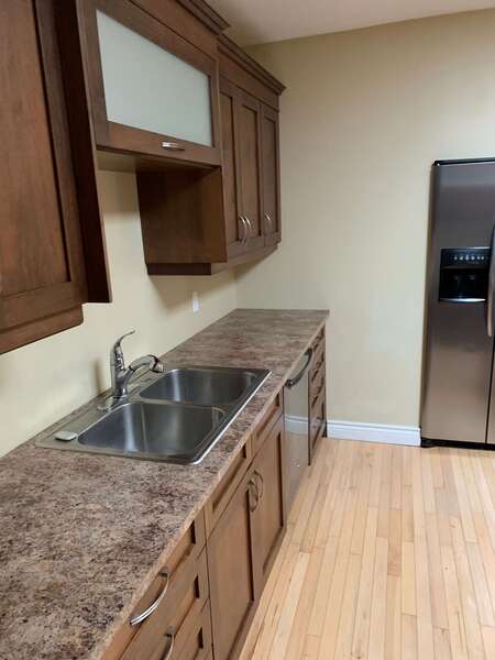 Rentals • Newport Rentals • Victoria BC