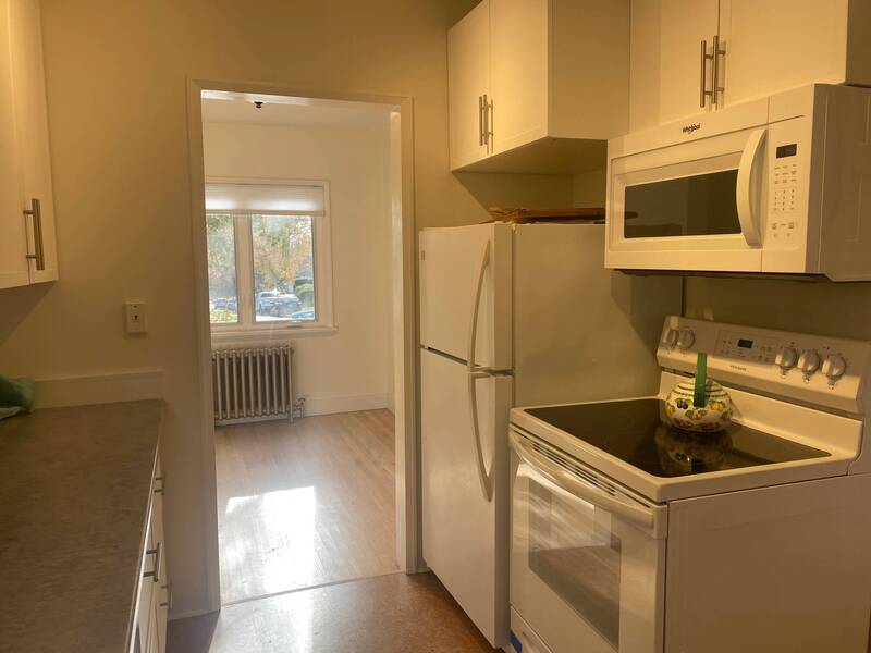 Rentals • Newport Rentals • Victoria BC