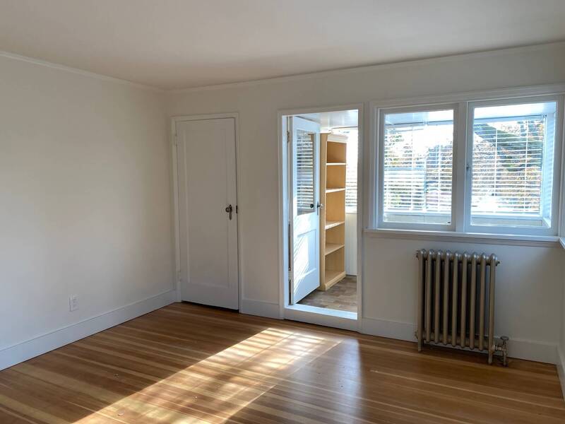 Rentals • Newport Rentals • Victoria BC