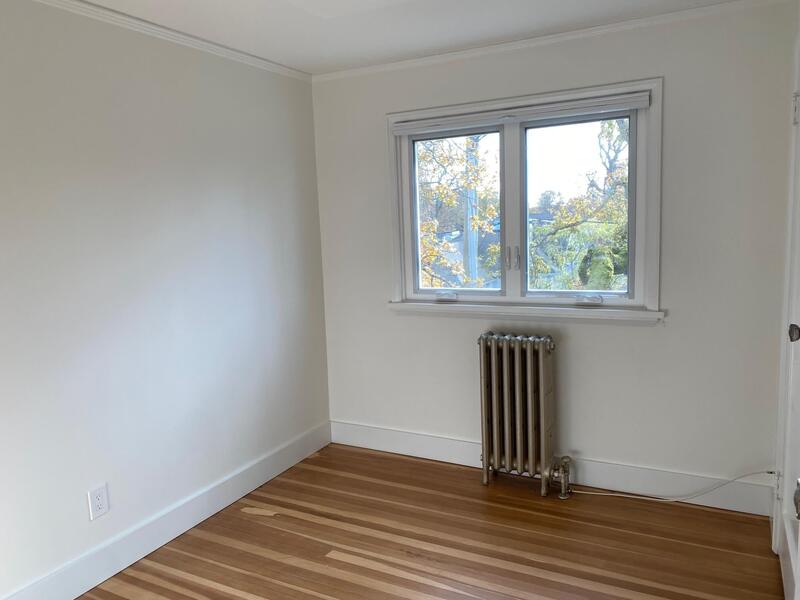 Rentals • Newport Rentals • Victoria BC