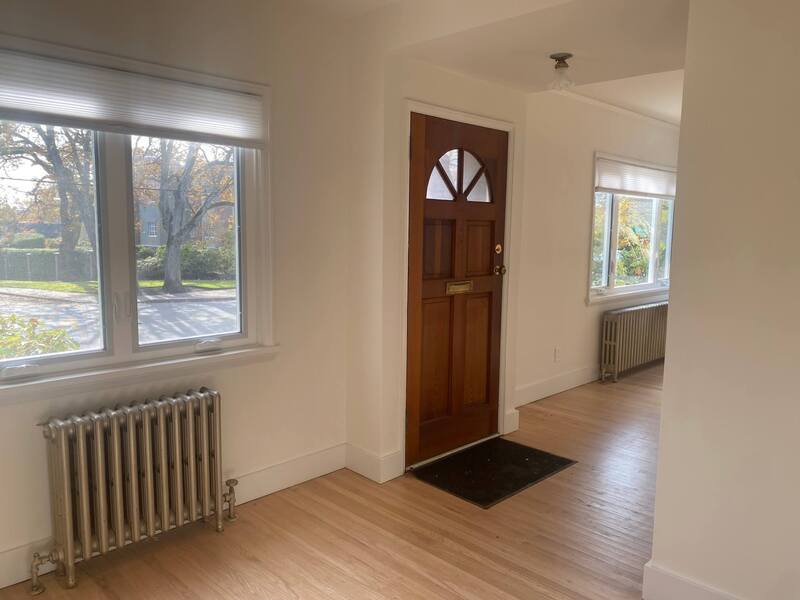 Rentals • Newport Rentals • Victoria BC