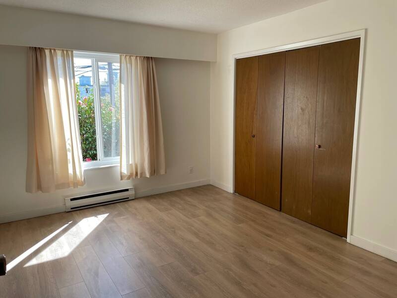 Rentals • Newport Rentals • Victoria BC